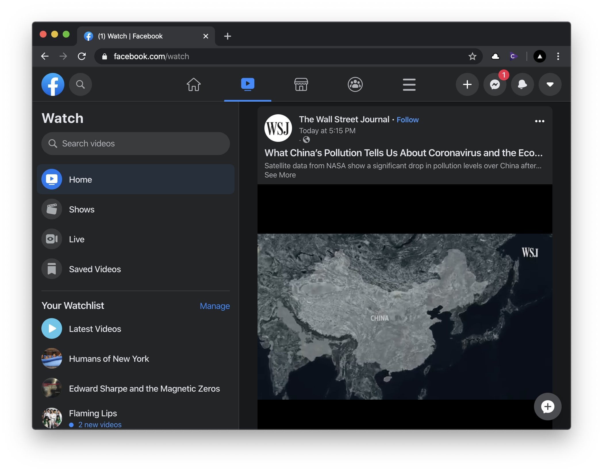100% Re:Architect facebook.com 已準備就緒
