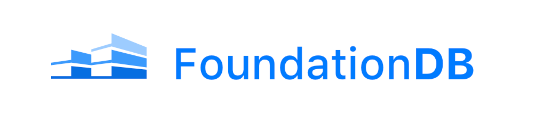 Apples' NoSQL Database - Foundation DB