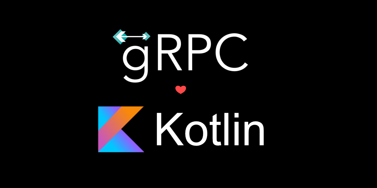 Kotlin 又一支強心針